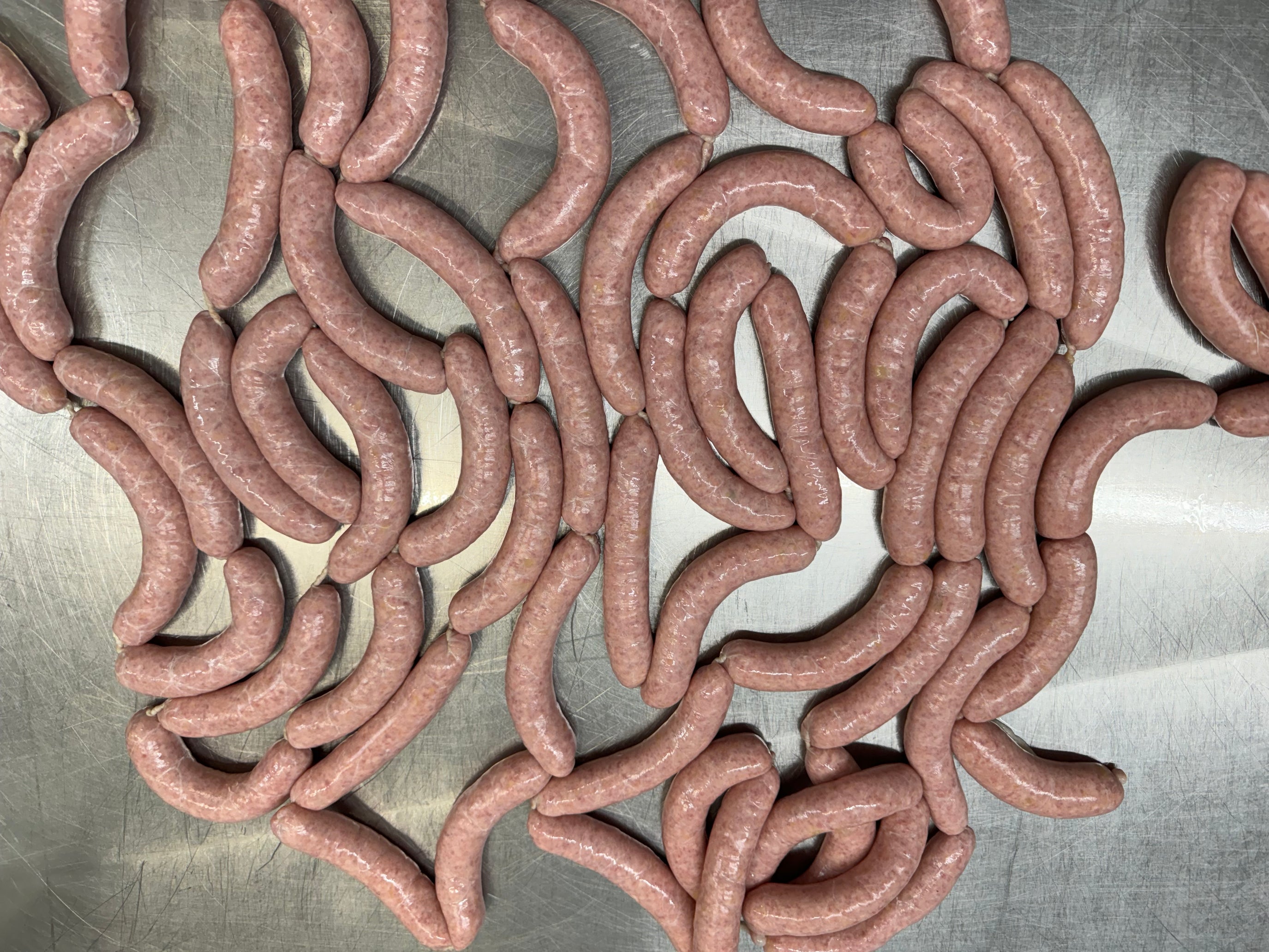 Greeley Smokehaus & Meats