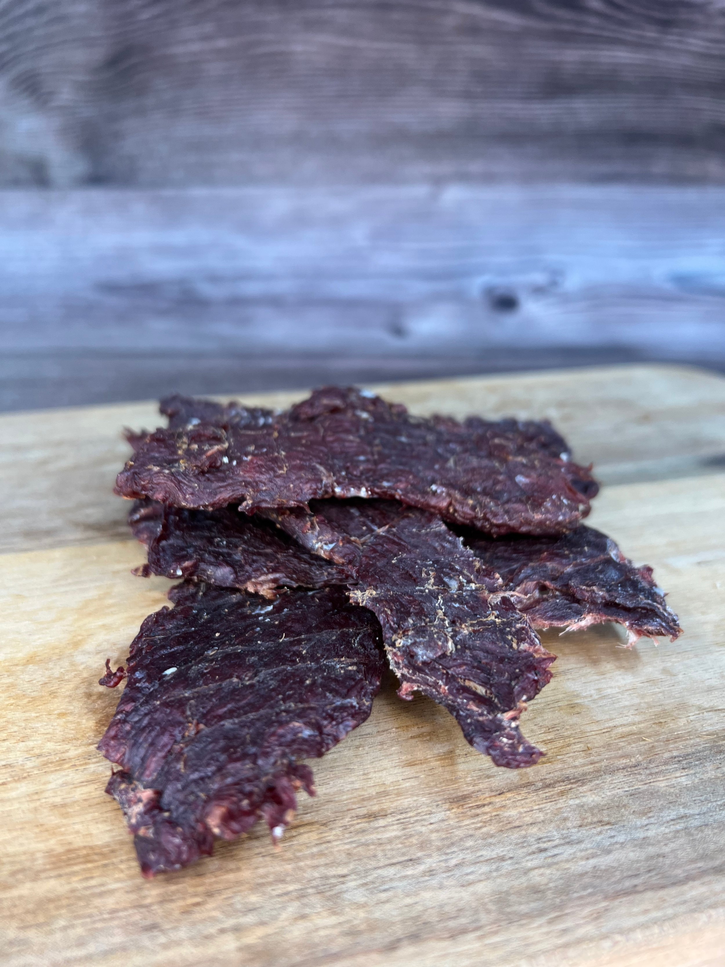 Greeley Smokehaus & Meats